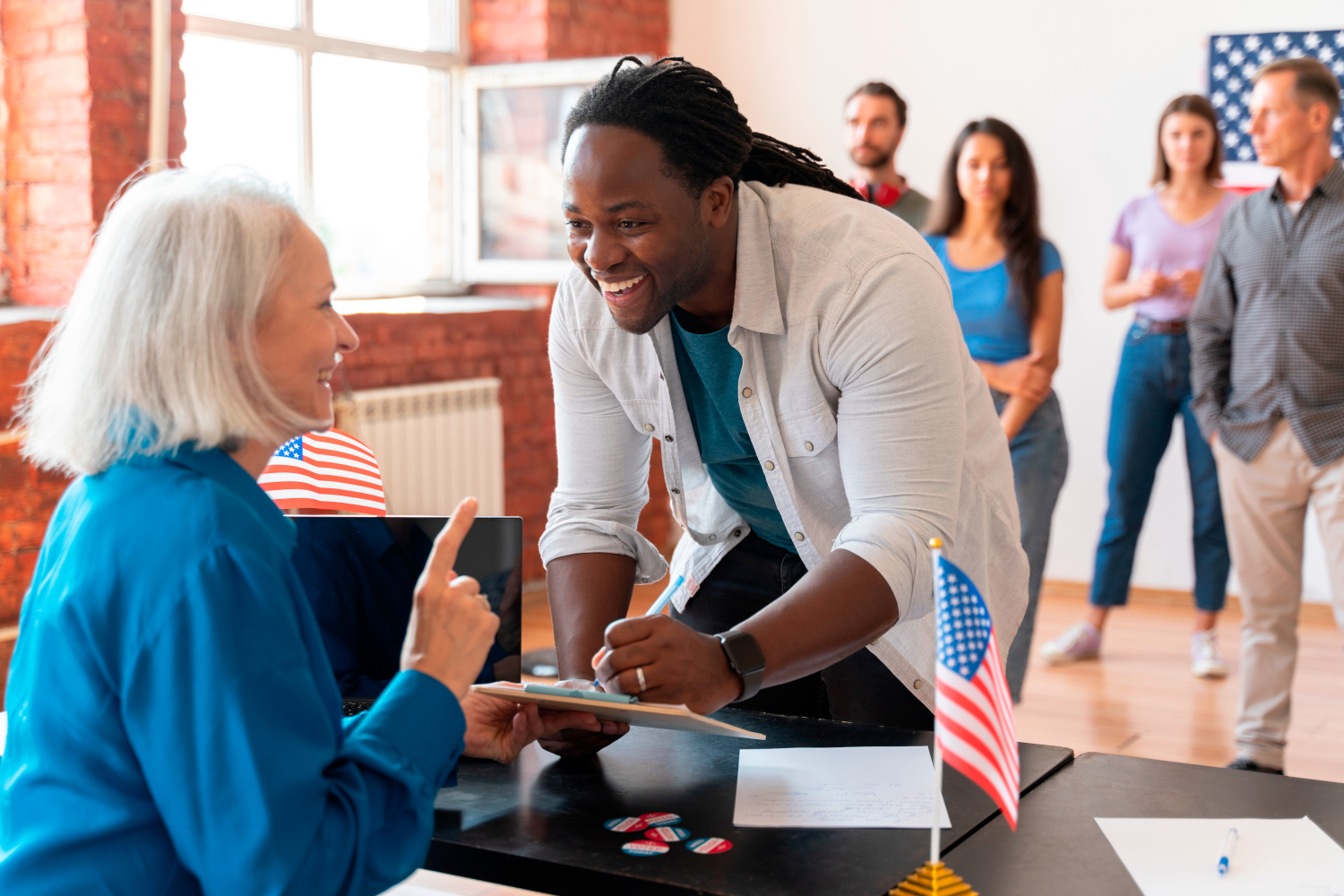 RevOptimal | Audience Intelligence