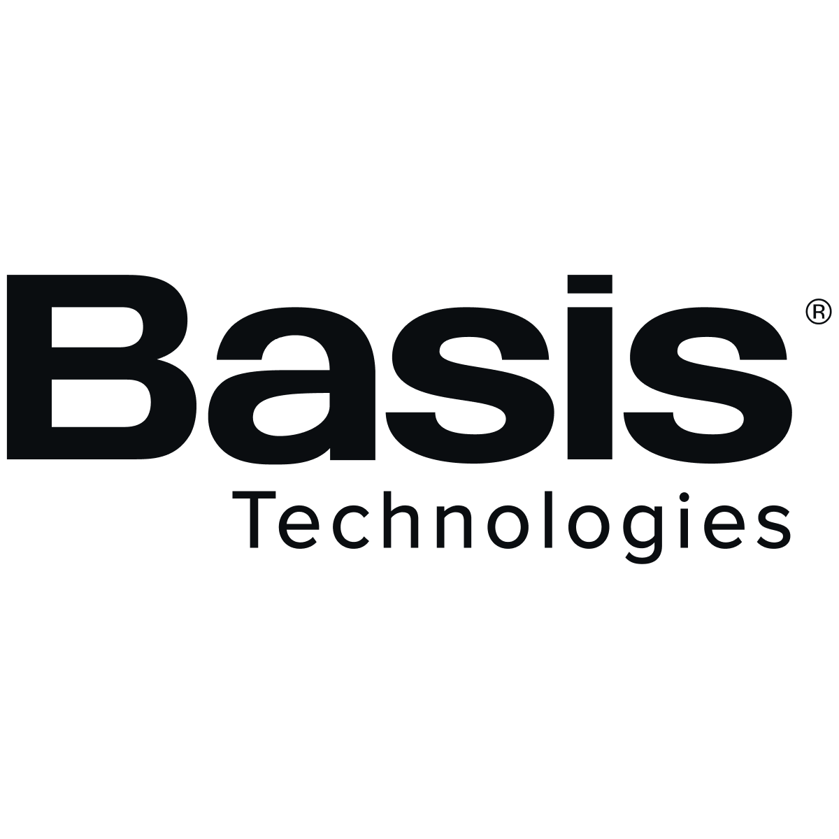 RevOptimal | Audience Intelligence