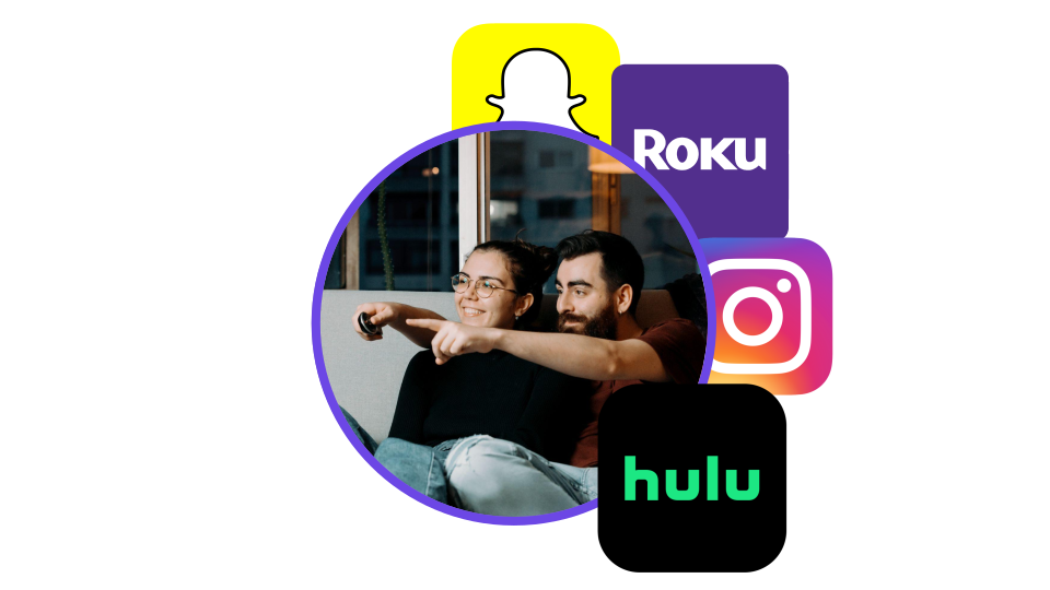 RevOptimal | Omni-Channel Activation